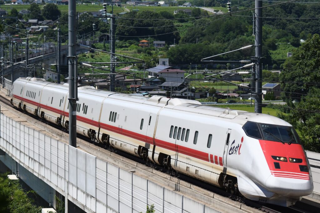 Warning : Use of undefined constant right - assumed 'right' (this will throw an Error in a ...